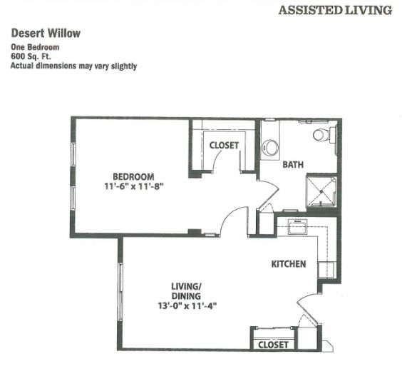 The Terraces of Phoenix - Photos, Reviews & Amenities in Phoenix, AZ