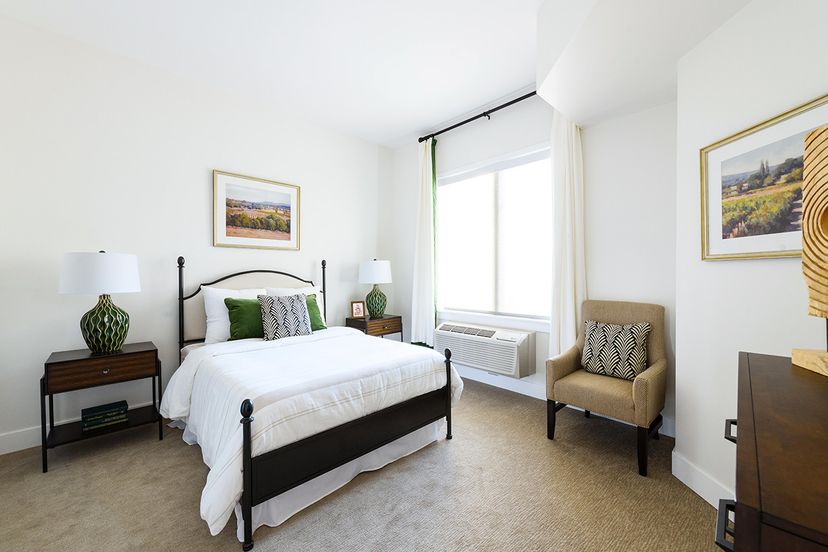 Watermark Retirement: All 59 Properties