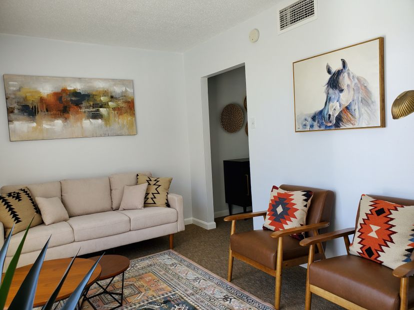 Albuquerque Grand Senior Living - Pricing, Photos and Floor Plans in ...