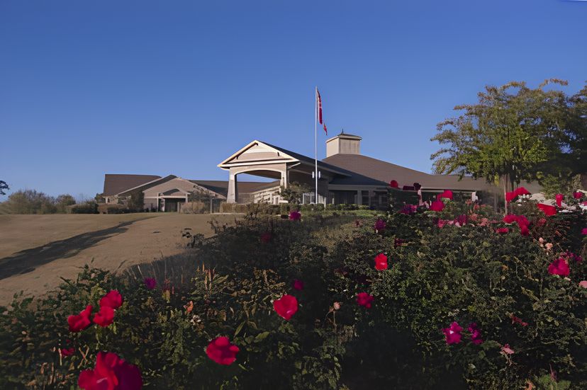 Morning Pointe Senior Living: All 38 Properties