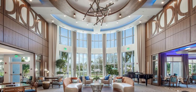 The 20 Best Assisted Living Facilities in Naples, FL | Seniorly
