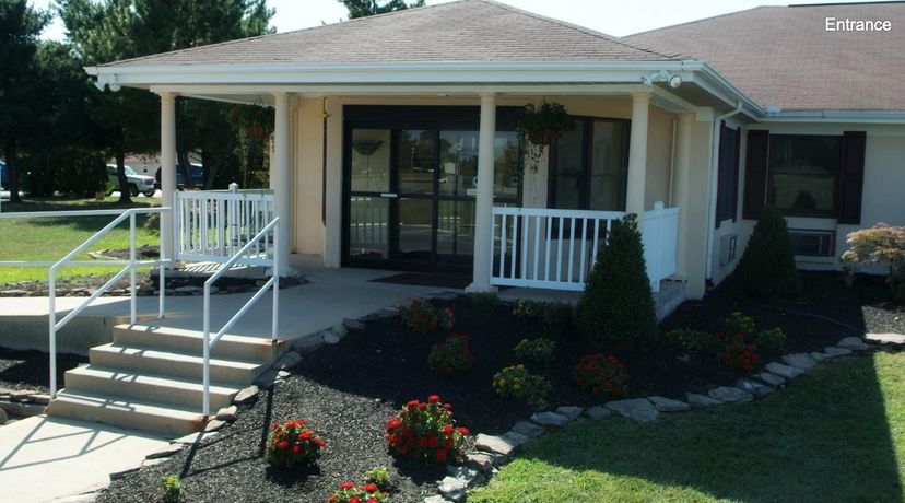 Pinnacle Rehabilitation & Health Center - Pricing, Photos and Floor ...