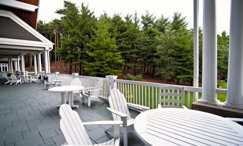 Talnuck at Oakhurst - Get Pricing, Photos & Amenities in Clarkston, MI ...