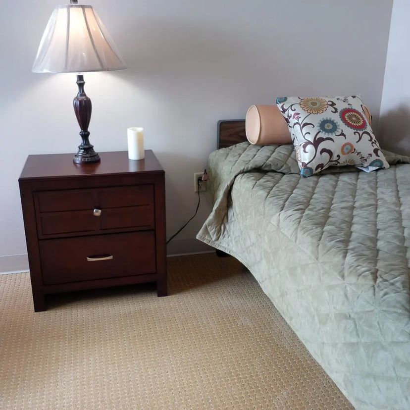 Trilogy Senior Living: All 127 Properties