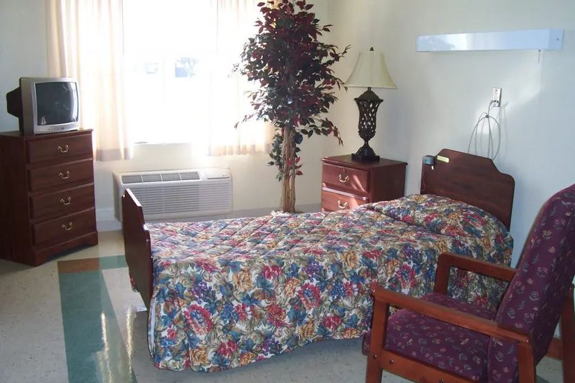 Trilogy Senior Living: All 127 Properties