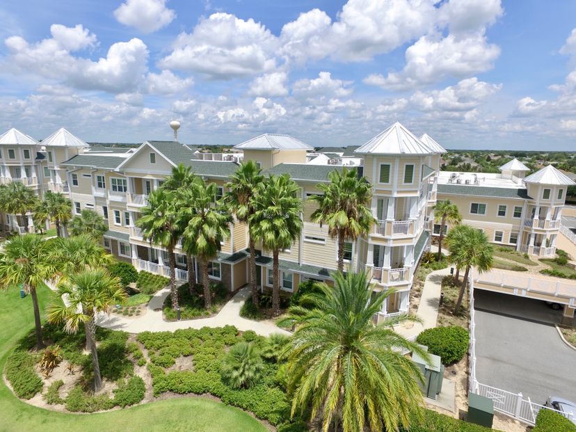Sumter Senior Living - Pricing, 16 Photos & Amenities in The Villages ...