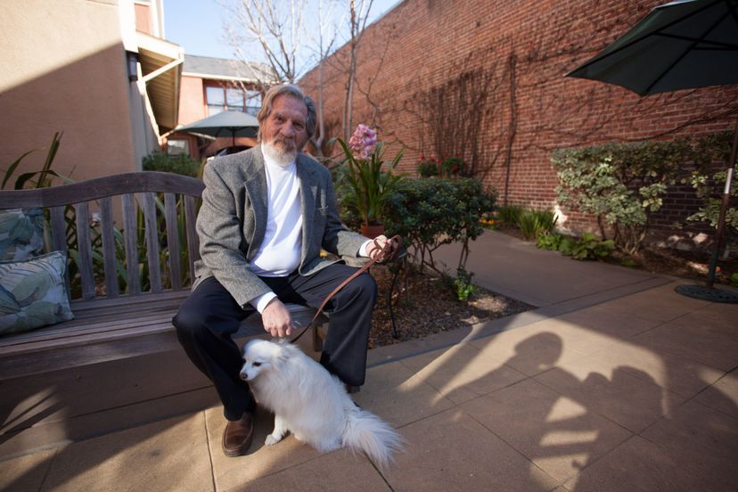 Elders Inn On Webster - Pricing, Photos & Amenities in Alameda, CA ...