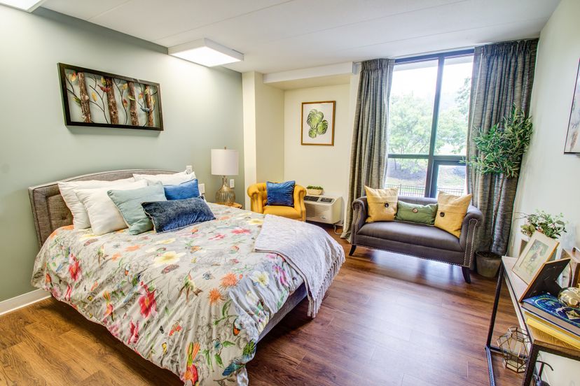 Maple Ridge Senior Living - Pricing, Photos and Floor Plans in ...