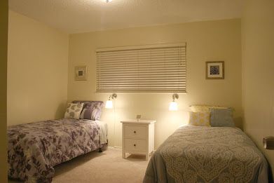 Aspire Residential Care - Pricing, Photos, Reviews & Amenities in ...