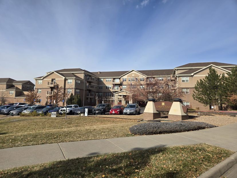 The 20 Best Assisted Living Facilities in Aurora, CO | Seniorly