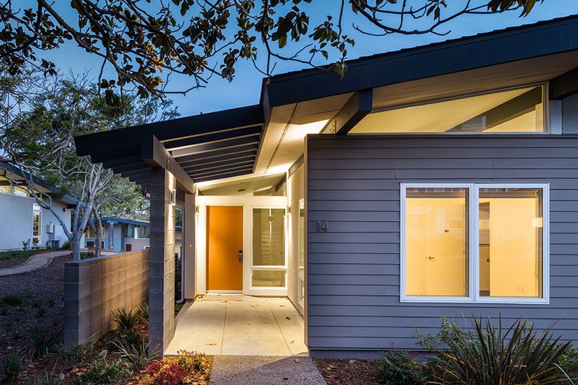 Wesley Palms - Pricing, 30 Photos , Reviews & Amenities in San Diego ...