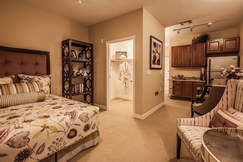 MorningStar at Arcadia - Pricing, Photos, Reviews & Amenities in ...