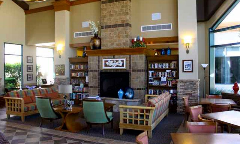 Solera at Oak Valley Greens - Pricing, Photos and Floor Plans in ...