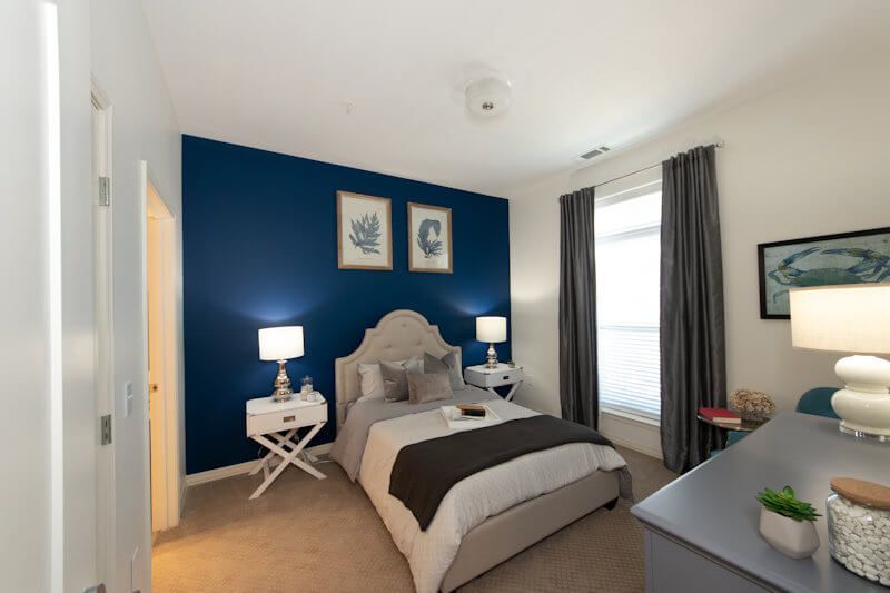 The 20 Best Assisted Living Facilities in Buford, GA | Seniorly