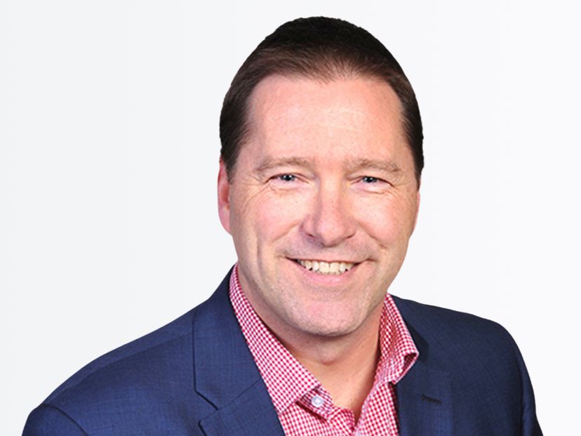 American Inn At Sawmill Park - Pricing, Photos and Floor Plans in ...