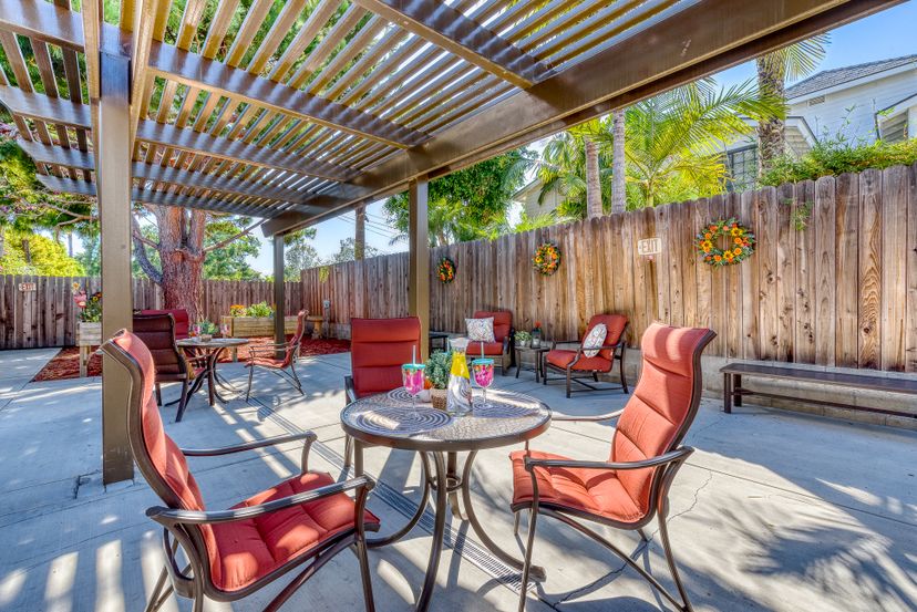 Pacifica Senior Living South Coast - Pricing, Photos and Floor Plans in ...