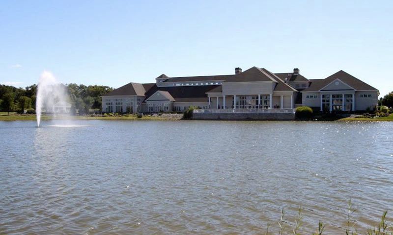 Four Seasons at Smithville - Pricing, Photos and Floor Plans in ...