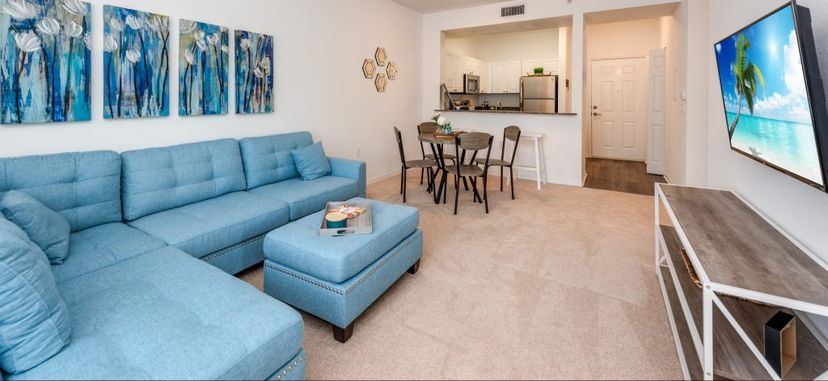 The 20 Best Assisted Living Facilities in Naples, FL | Seniorly