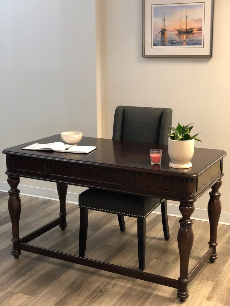 Bella Point Camden - Pricing, Photos and Floor Plans in Camden, ME