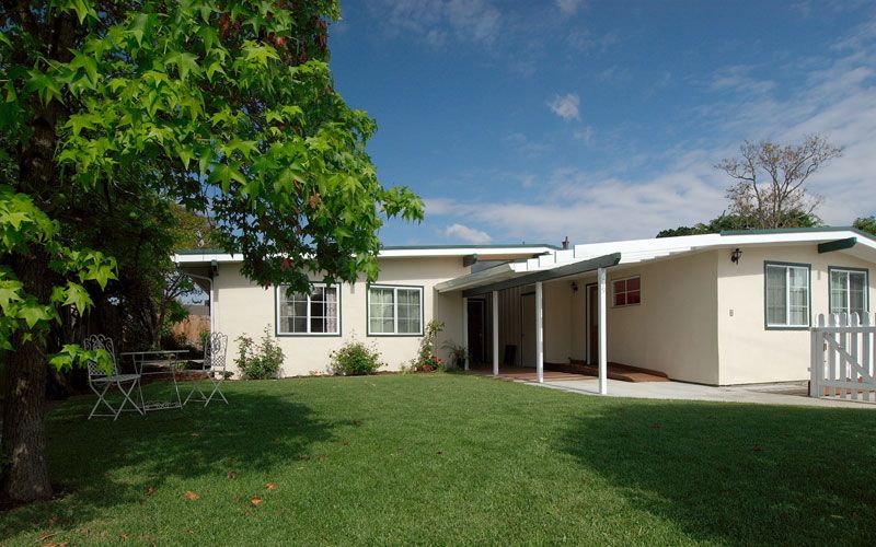 The 20 Best Board and Care Homes in Ross, CA | Seniorly