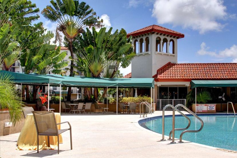 Fountainview - Pricing, Photos, Reviews & Amenities in West Palm Beach ...