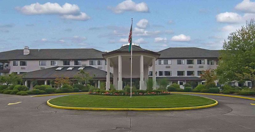 Highgate at Bellingham - Pricing, Photos and Floor Plans in Bellingham, WA