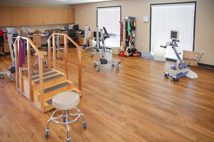 Estrella Health and Rehab Center (UPDATED) - Get Pricing & See 4 Photos ...