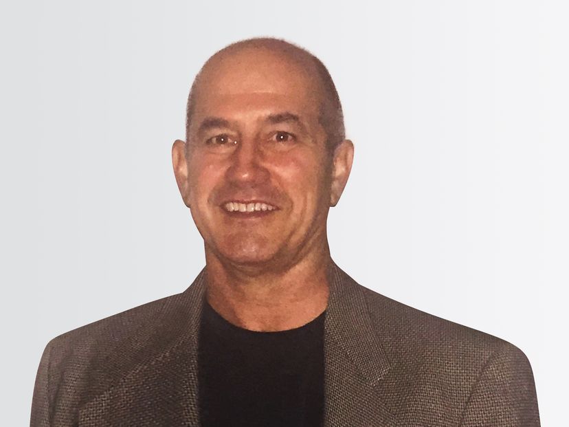 Walnut Creek Willows - Pricing, Photos and Floor Plans in Walnut Creek, CA