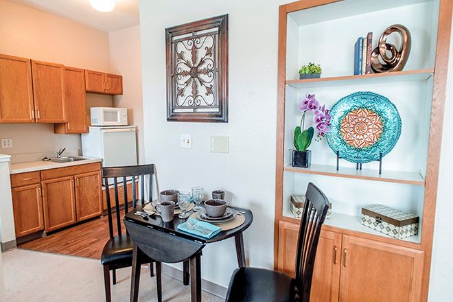 Fairwinds - Rio Rancho - Pricing, Photos and Floor Plans in Rio Rancho, NM