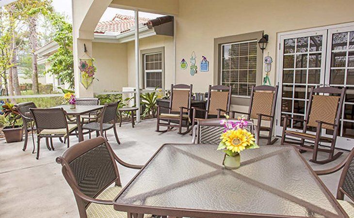 Kings Point in Tamarac - Pricing, Photos and Floor Plans in Tamarac, FL