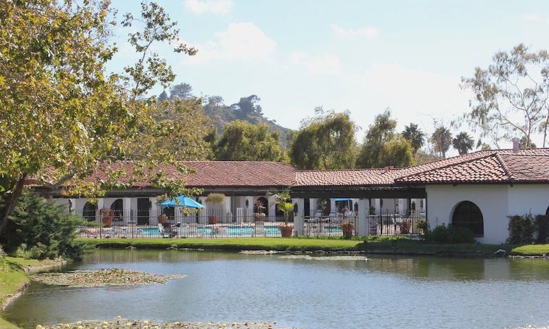 The 13 Best Active Adult Communities (55+) in Carlsbad, CA | Seniorly