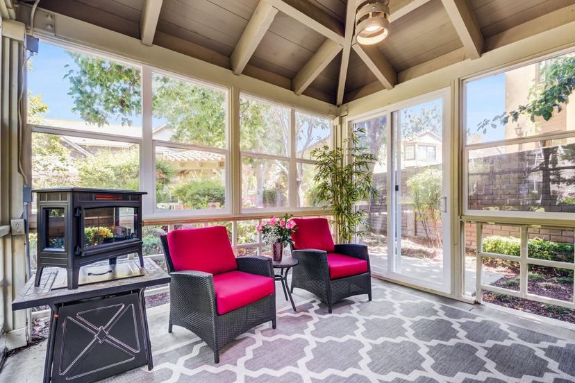 Fremont Village (UPDATED) - Get Pricing & See 12 Photos in Fremont, CA