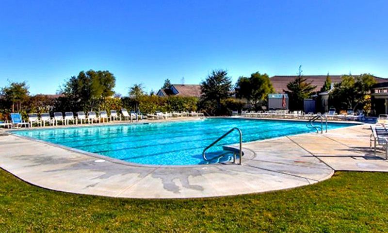 Trilogy at Rio Vista - Get Pricing, Photos & Amenities in Rio Vista, CA ...