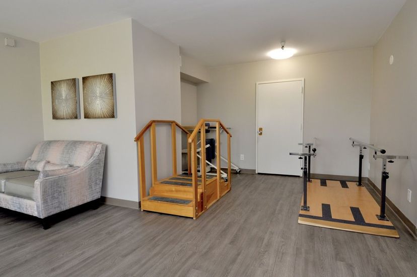 Legacy Nursing And Rehabilitation Center - Pricing, Photos and Floor ...
