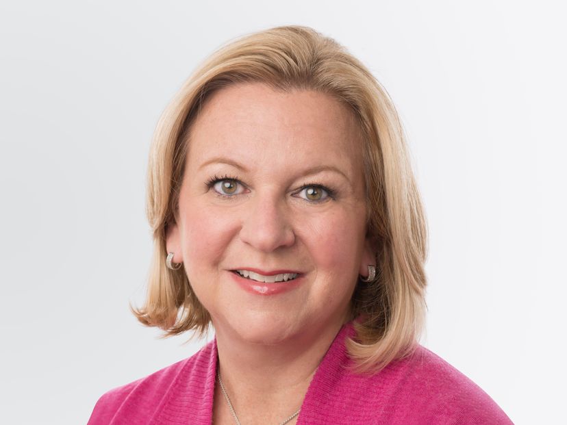 Westchester Center For Independent And Assisted Living - Pricing ...