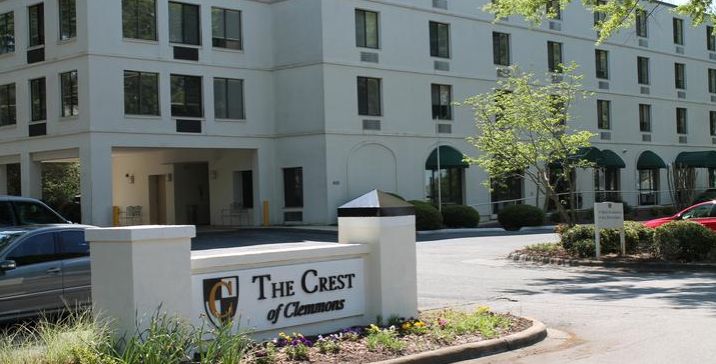 Trinity Elms (UPDATED) - Get Pricing in Clemmons, NC