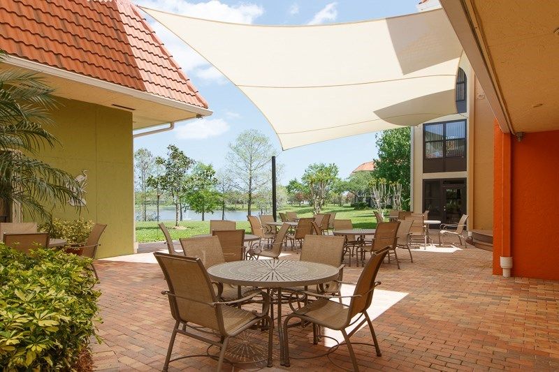 Indian River Estates - Pricing, Photos & Amenities in Vero Beach, FL ...