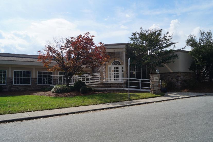 ALG Senior: All 67 Properties