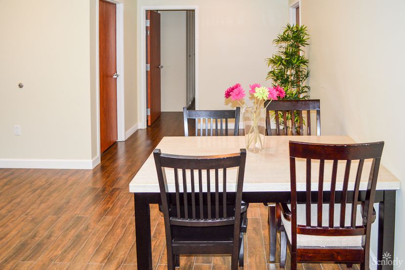 Fook Hong SF Care Home - Pricing, Photos, Reviews (UPDATED)