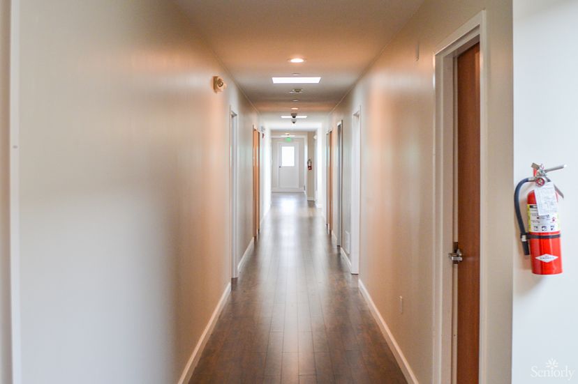 Fook Hong SF Care Home - Pricing, Photos, Reviews (UPDATED)