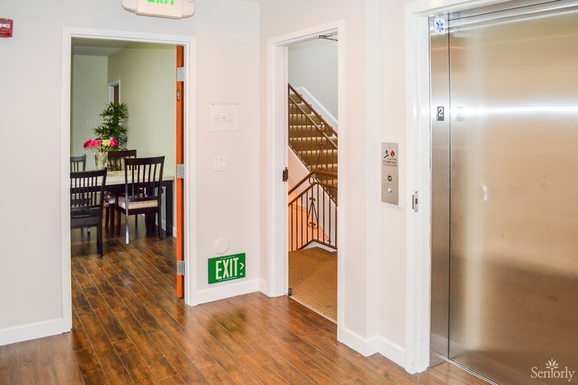 Fook Hong SF Care Home - Pricing, Photos, Reviews (UPDATED)