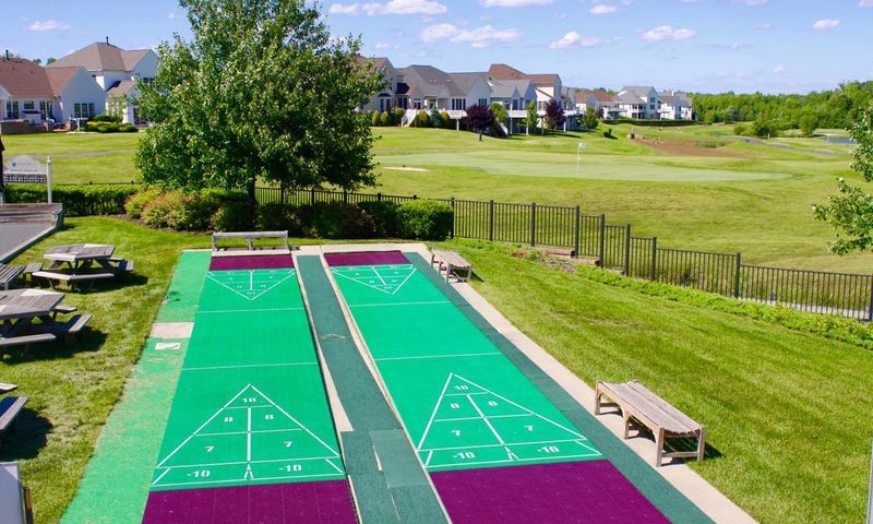 Regency at Monroe - Pricing, Photos and Floor Plans in Monroe, NJ