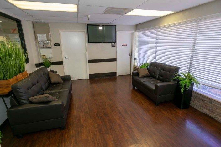 Alta Mesa Health and Rehabilitation - Get Pricing in Mesa, AZ