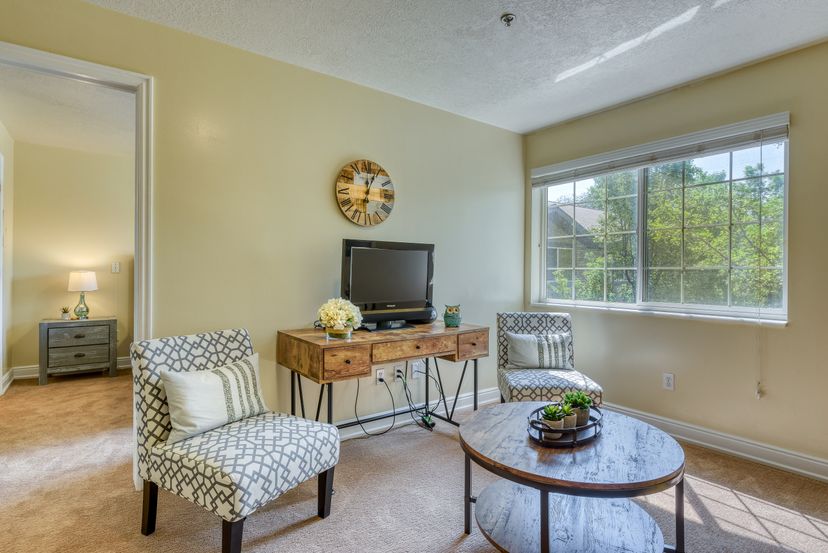 The 18 Best Active Adult Communities (55+) in Utah | Seniorly