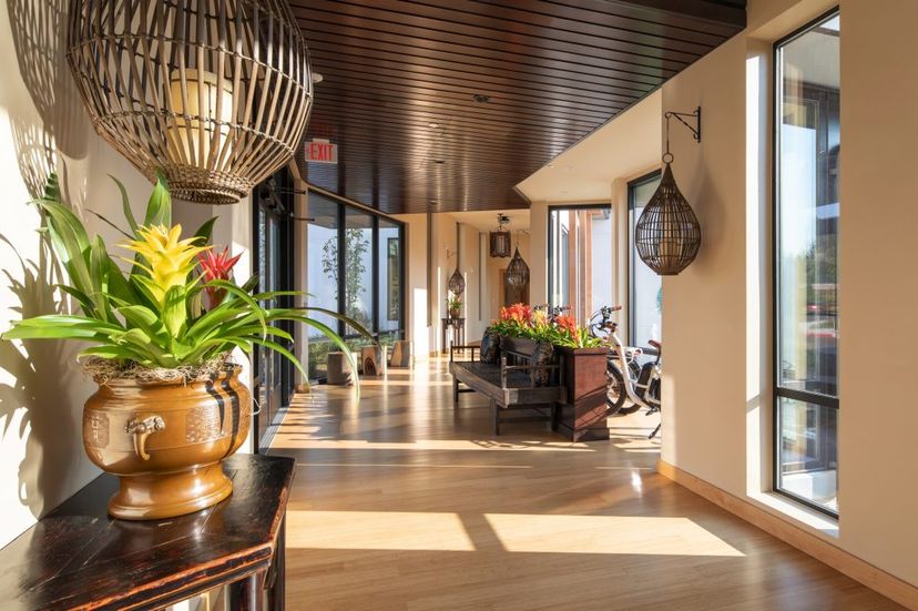 The 20 Best Assisted Living Facilities in Seattle, WA | Seniorly