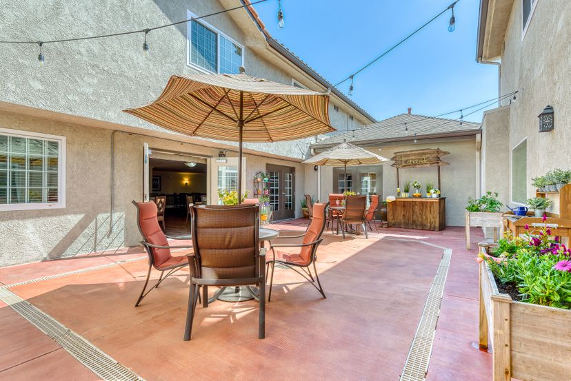 Pacifica Senior Living South Coast - Pricing, Photos and Floor Plans in ...