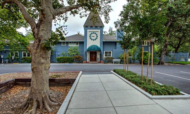 Rossmoor - Pricing, Photos and Floor Plans in Walnut Creek, CA