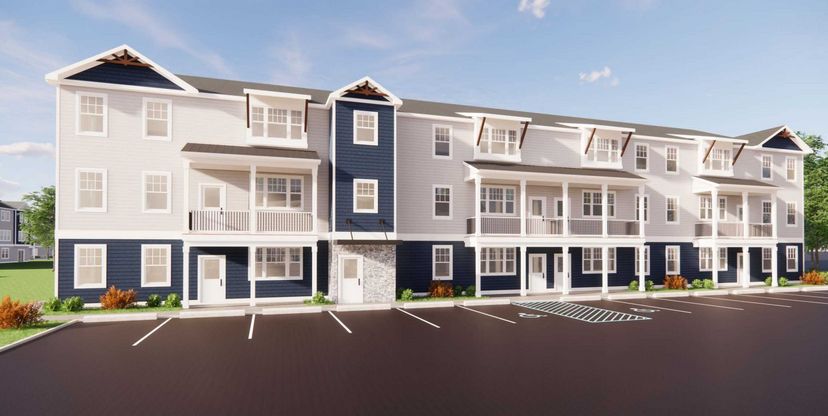 Violet Estates - Get Pricing, Photos & Amenities in Poughkeepsie, NY ...