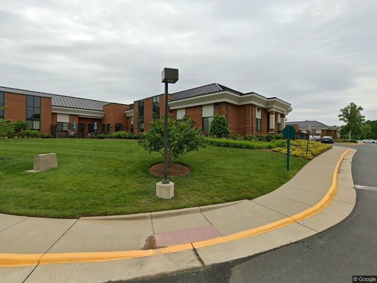 Manassas Health & Rehab Center (UPDATED) - Get Pricing in Manassas, VA