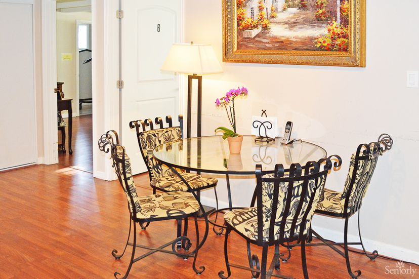 Tlc Home Care III - Pricing, Photos and Floor Plans in San Mateo, CA